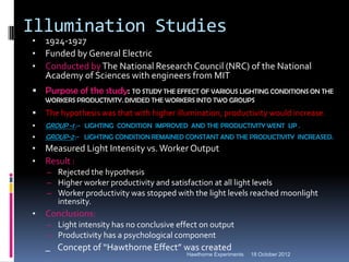 hawthronestudiesexplained-121018032038-phpapp02.pdf