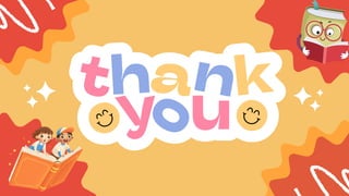 jurnal pembelajaranku understanding by design | PPTX