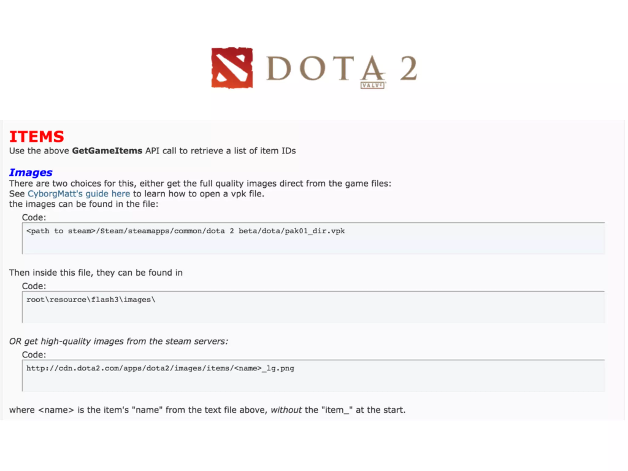 LOL vs Dota2: Battle Of APIs | PPT | Free Download