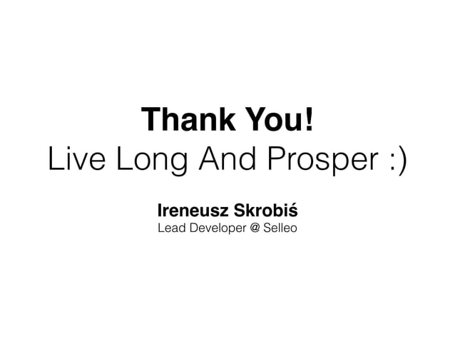 LOL vs Dota2: Battle Of APIs | PPT | Free Download