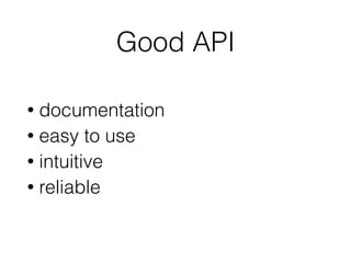 LOL vs Dota2: Battle Of APIs | PDF
