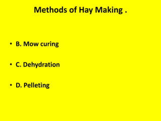 Hay-making.ppt