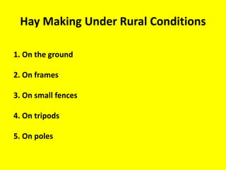 Hay-making.ppt