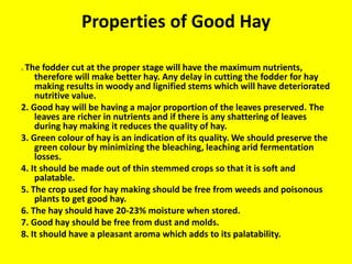 Hay-making.ppt