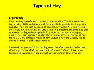 Hay-making.ppt