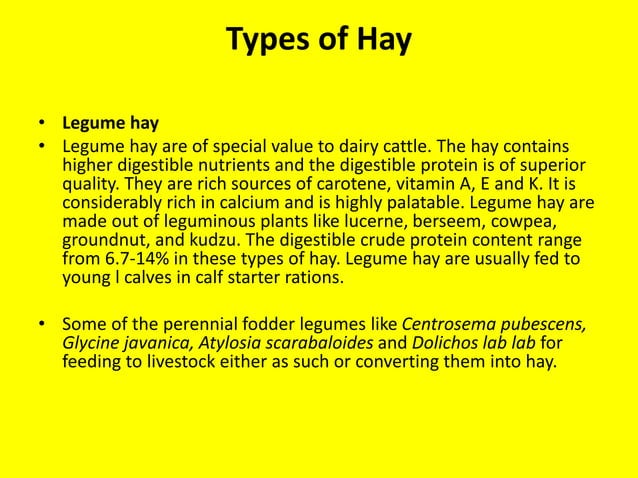 Hay-making.ppt