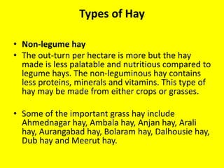 Hay-making.ppt