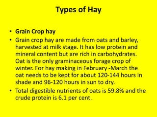 Hay-making.ppt