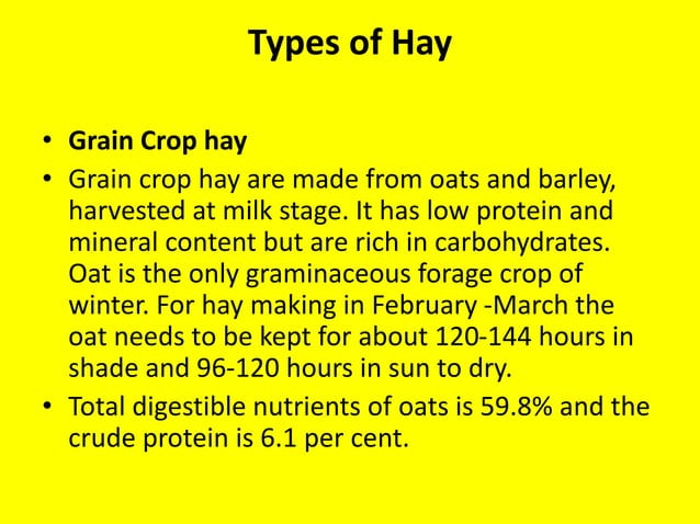 Hay-making.ppt