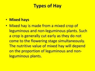 Hay-making.ppt