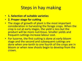 Hay-making.ppt