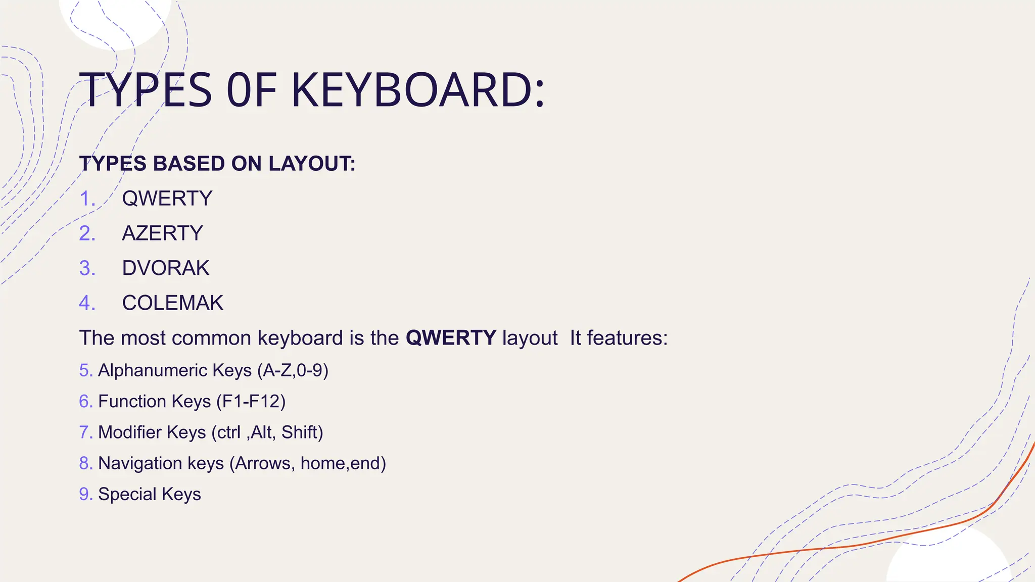 Haya and Lubaba computer Presentation.pptx