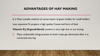 hay and silage making for farm animals2.pptx