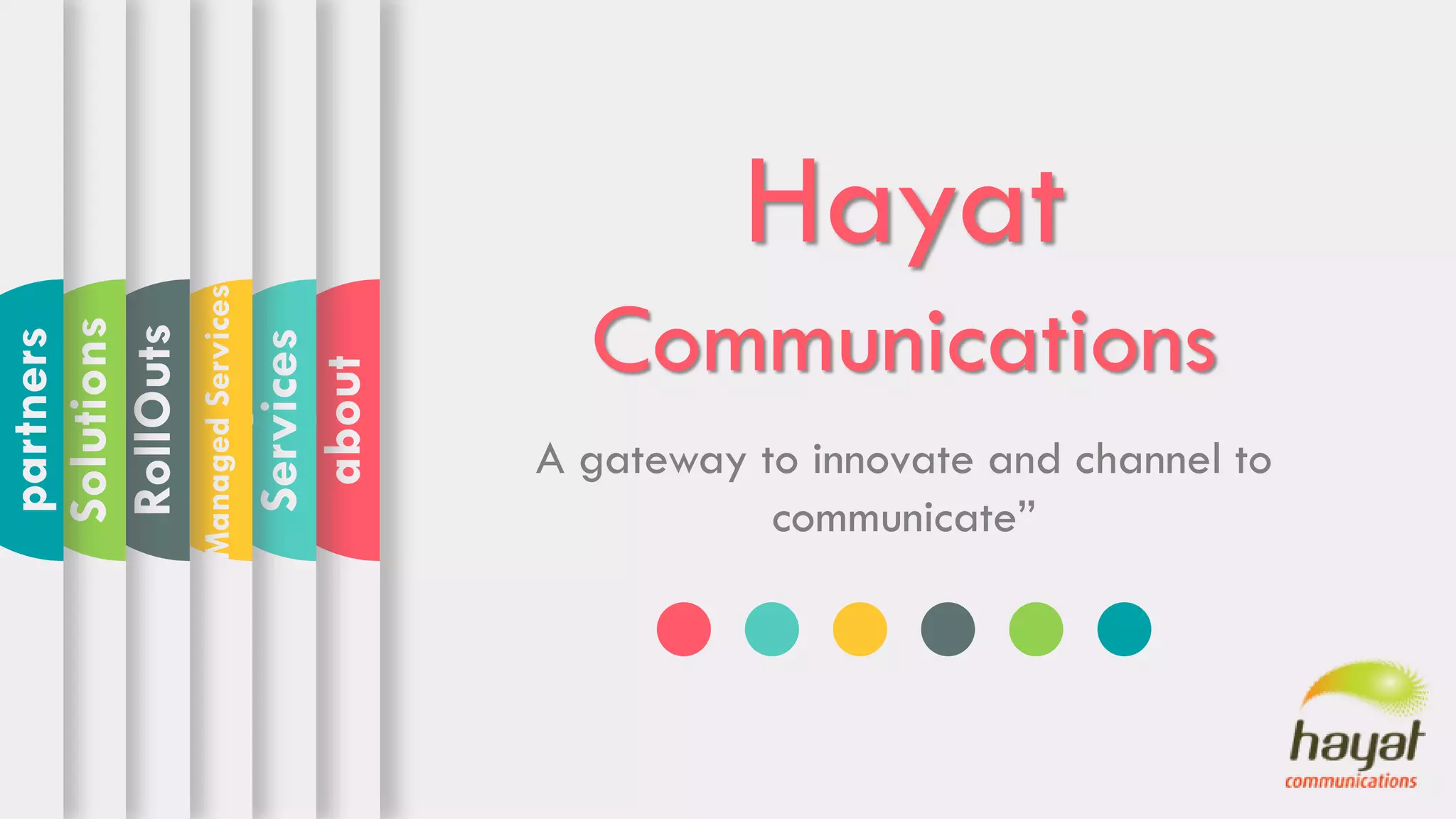 Hayat_Profile.pdf