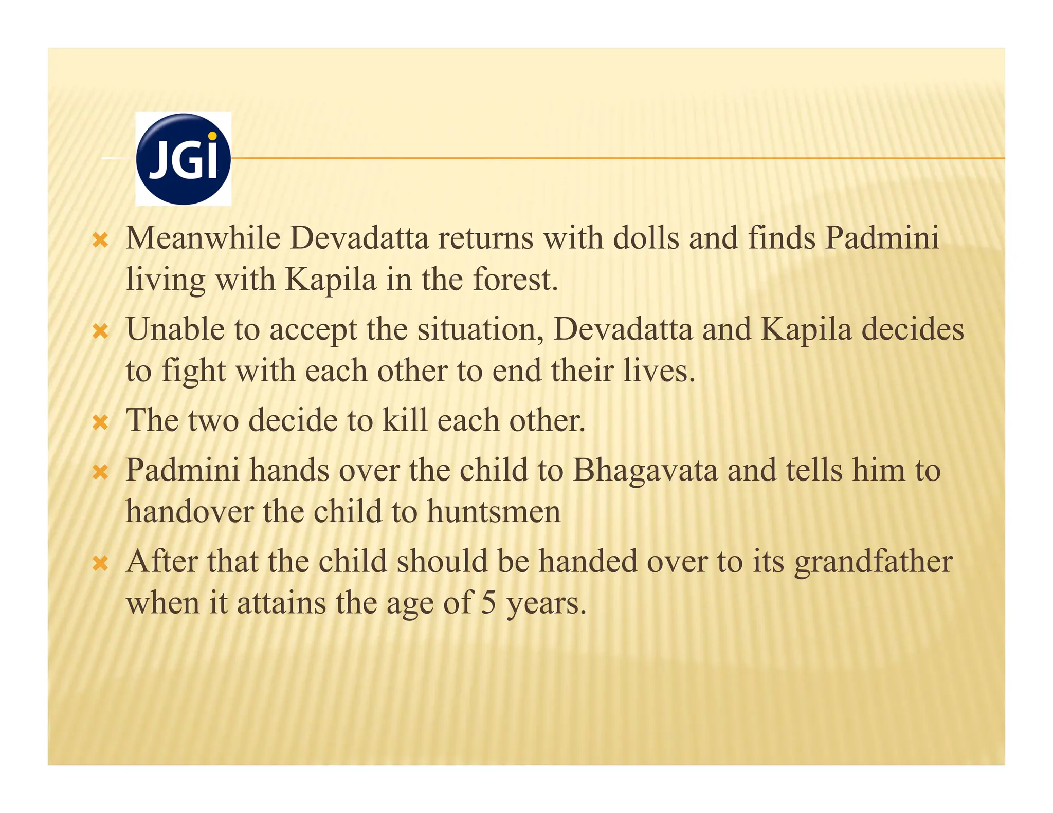 hayavadana-notes (1).pdf