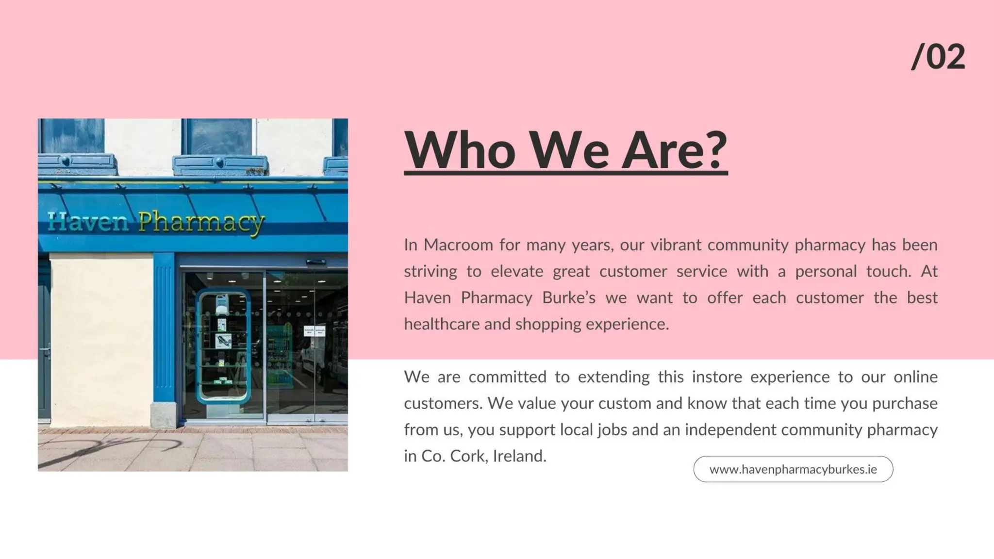 Hay Band Hayfever Preventative | PPT