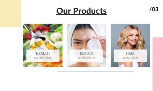 Hay Band Hayfever Preventative | PPT