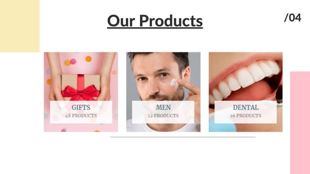 Hay Band Hayfever Preventative | PPT