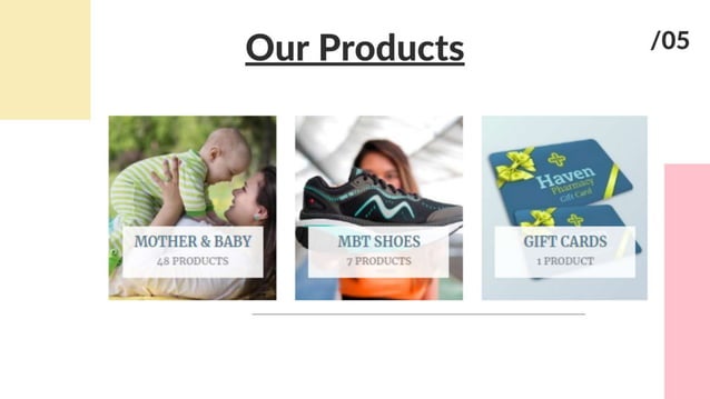 Hay Band Hayfever Preventative | PPT