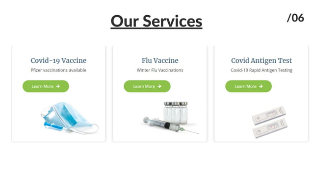 Hay Band Hayfever Preventative | PPT