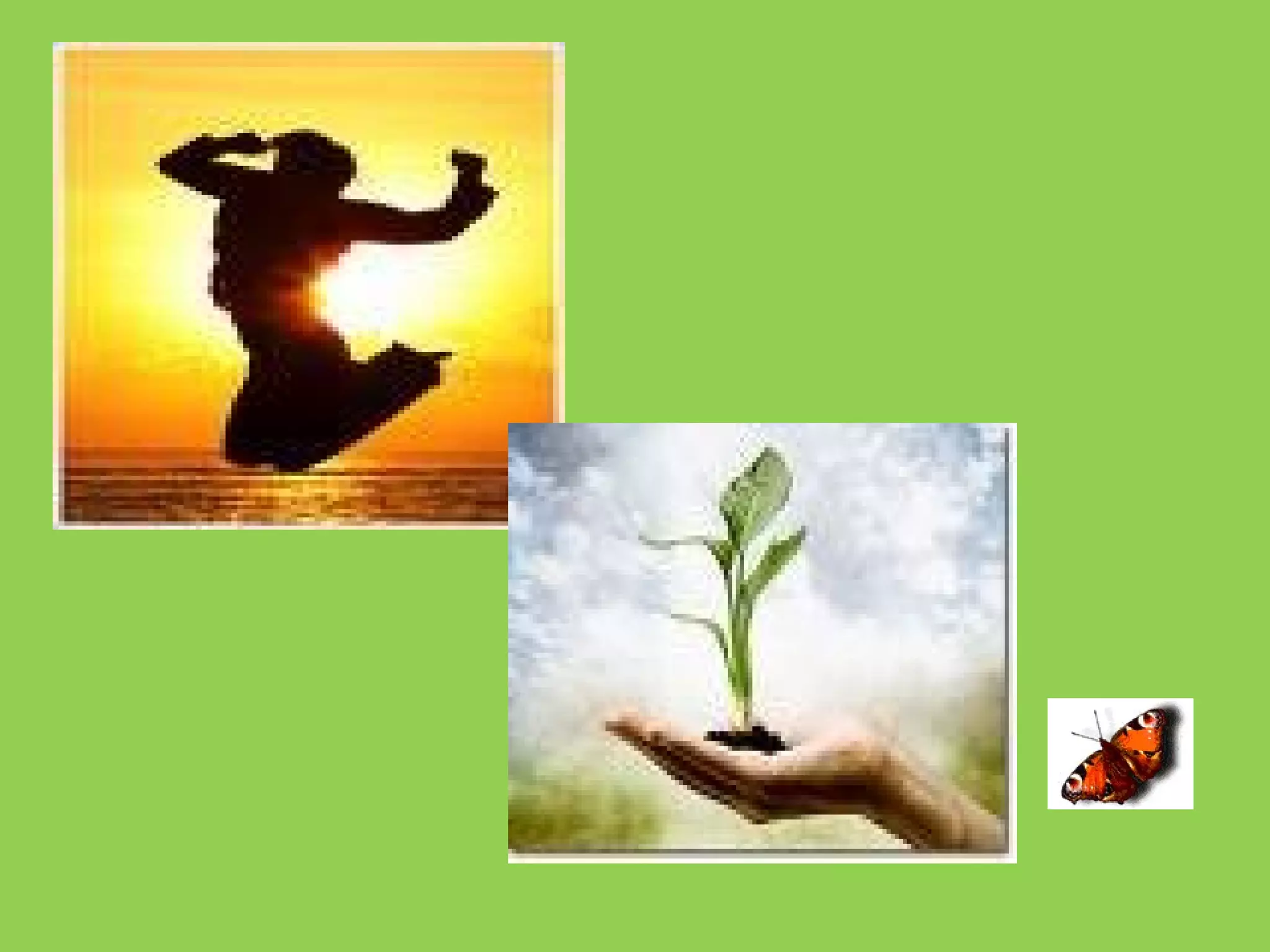 Hay buhay, intro to psychology | PPT