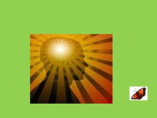 Hay buhay, intro to psychology | PPT