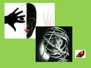 Hay buhay, intro to psychology | PPT