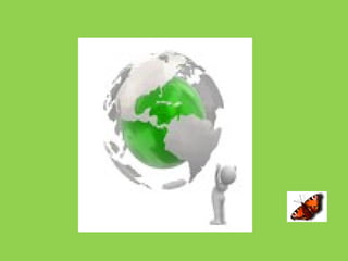 Hay buhay, intro to psychology | PPT