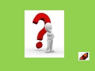 Hay buhay, intro to psychology | PPT