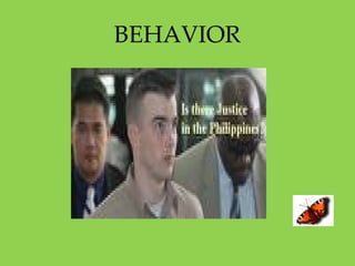 Hay buhay, intro to psychology | PPT