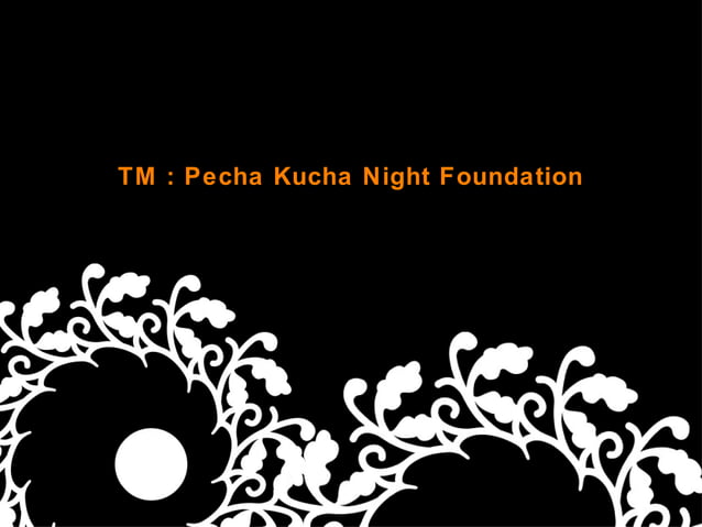 Hayden Manuel Pk Volume 5 (Nx Power Lite) | PPT