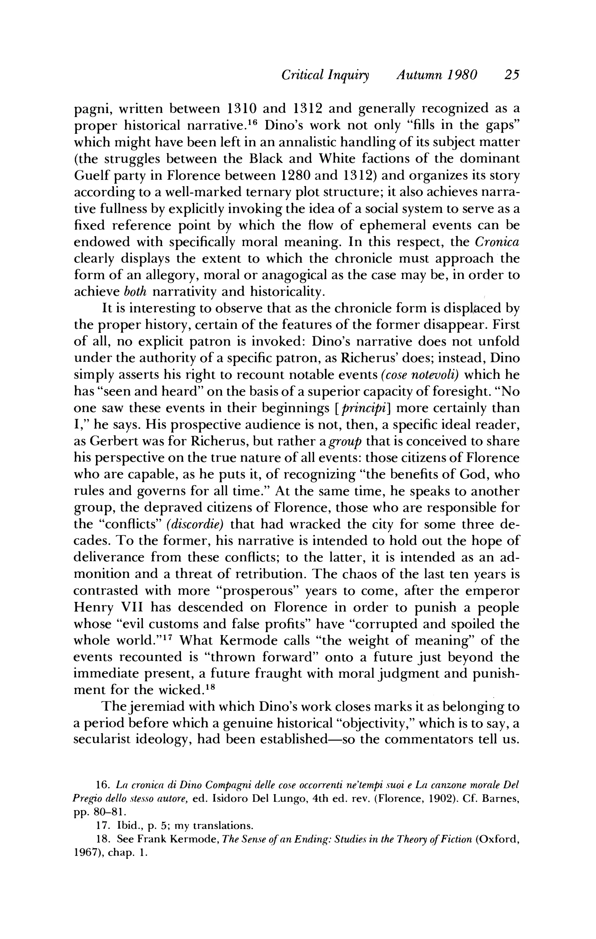 Hayden white the_value_of_narrativity_in_the_representation of reality ...
