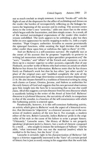 Hayden white the_value_of_narrativity_in_the_representation of reality ...