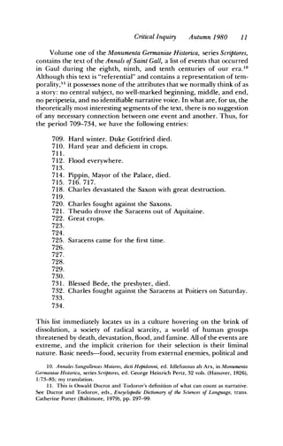 Hayden white the_value_of_narrativity_in_the_representation of reality ...