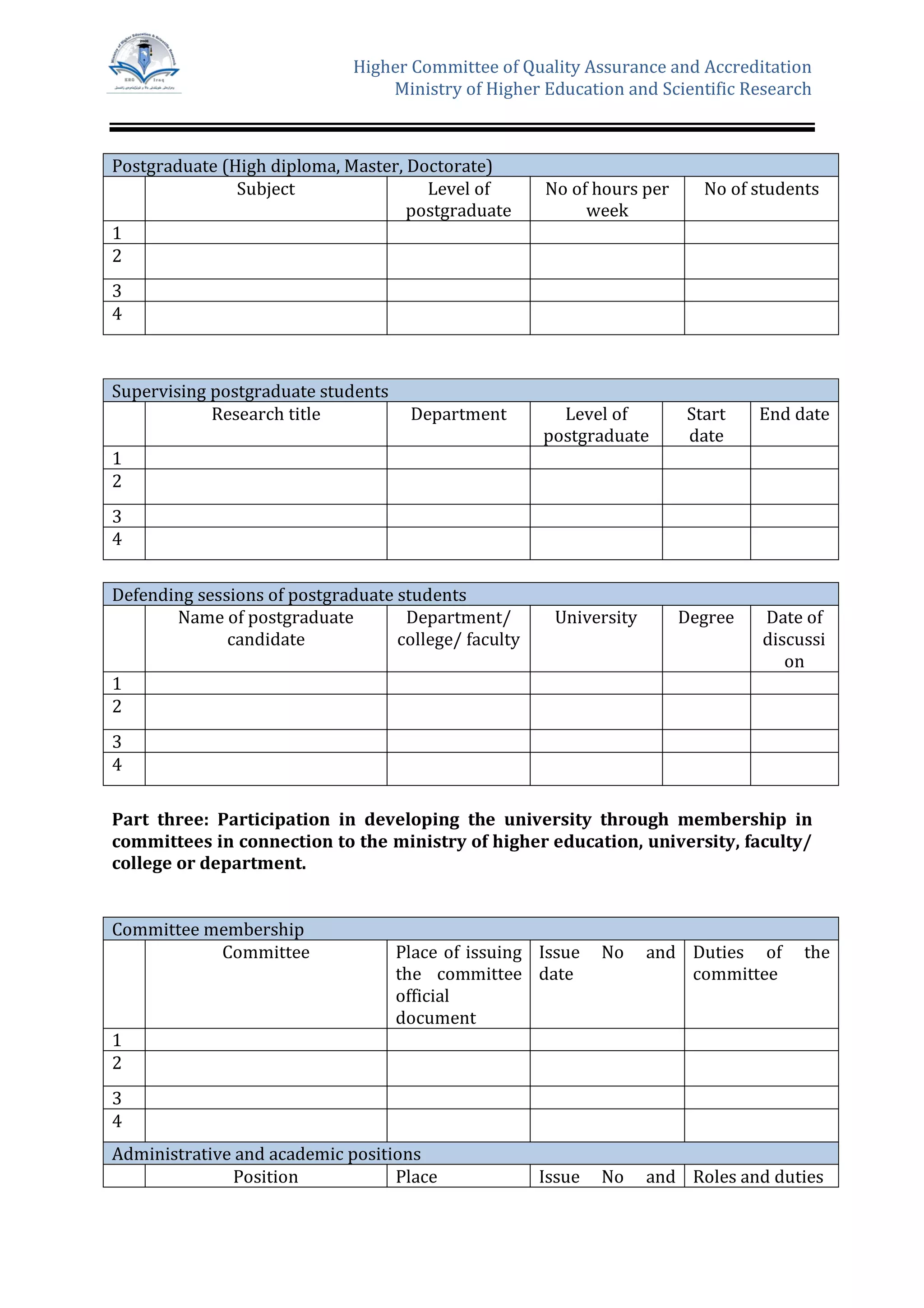 Hayder portfolio | PDF