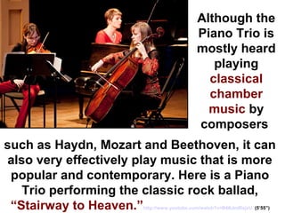 Franz Joseph Haydn | PPT