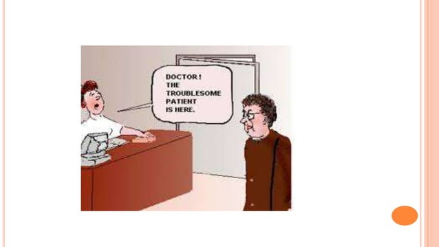 Dr Mark Griffiths - Medically unexplained symptoms: An innovative ...