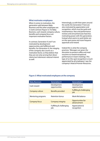 HayGroup_Mind The Gap_ Managing Across Generations_Feb2013 | PDF ...