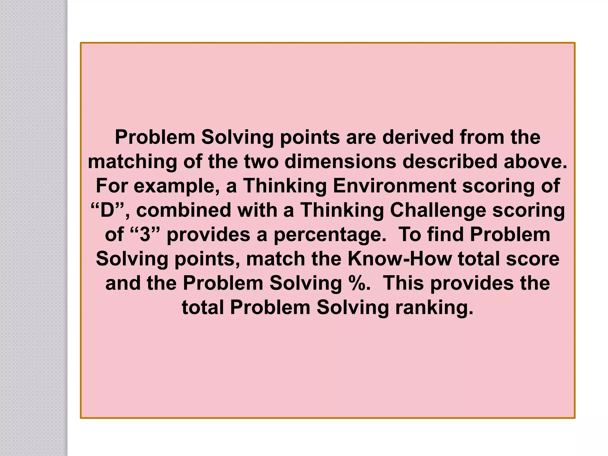 Hay guide chart.pptx [autosaved] | PPTX