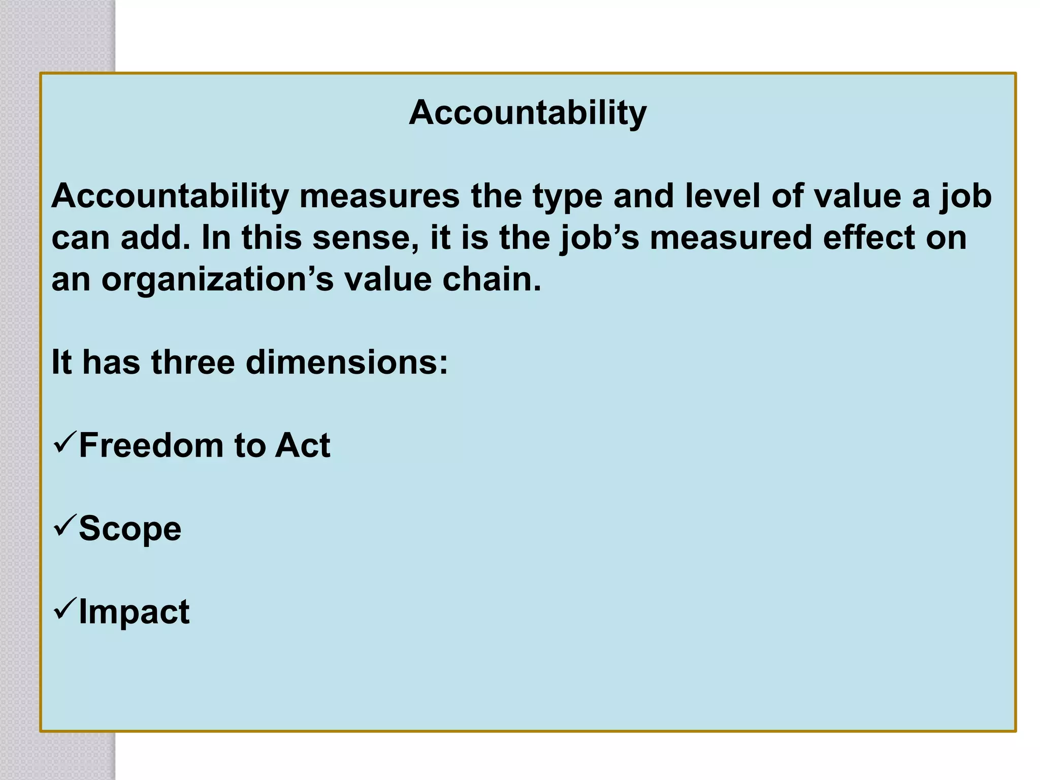 Hay guide chart.pptx [autosaved] | PPTX