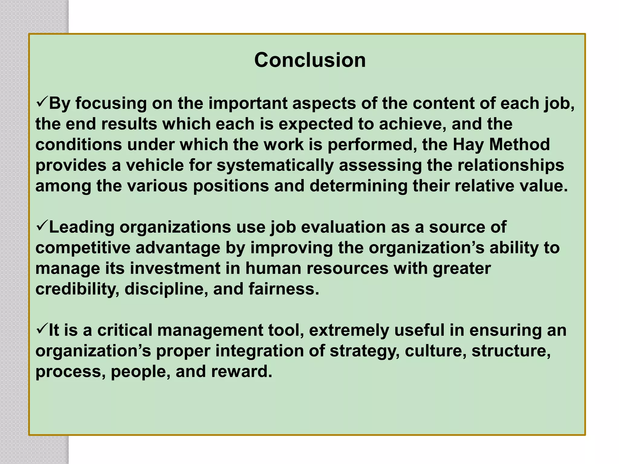Hay guide chart.pptx [autosaved] | PPTX