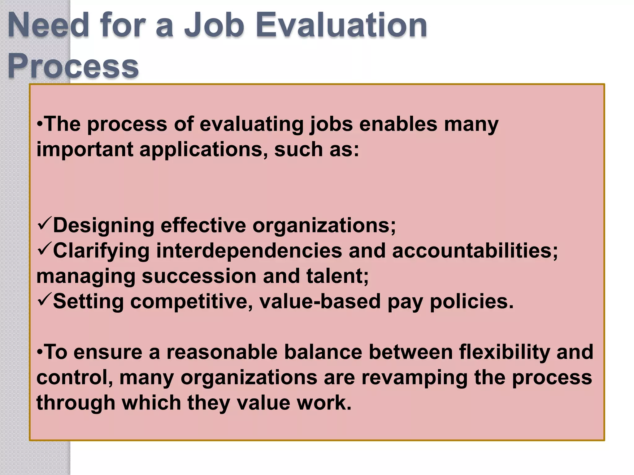 Hay guide chart.pptx [autosaved] | PPTX