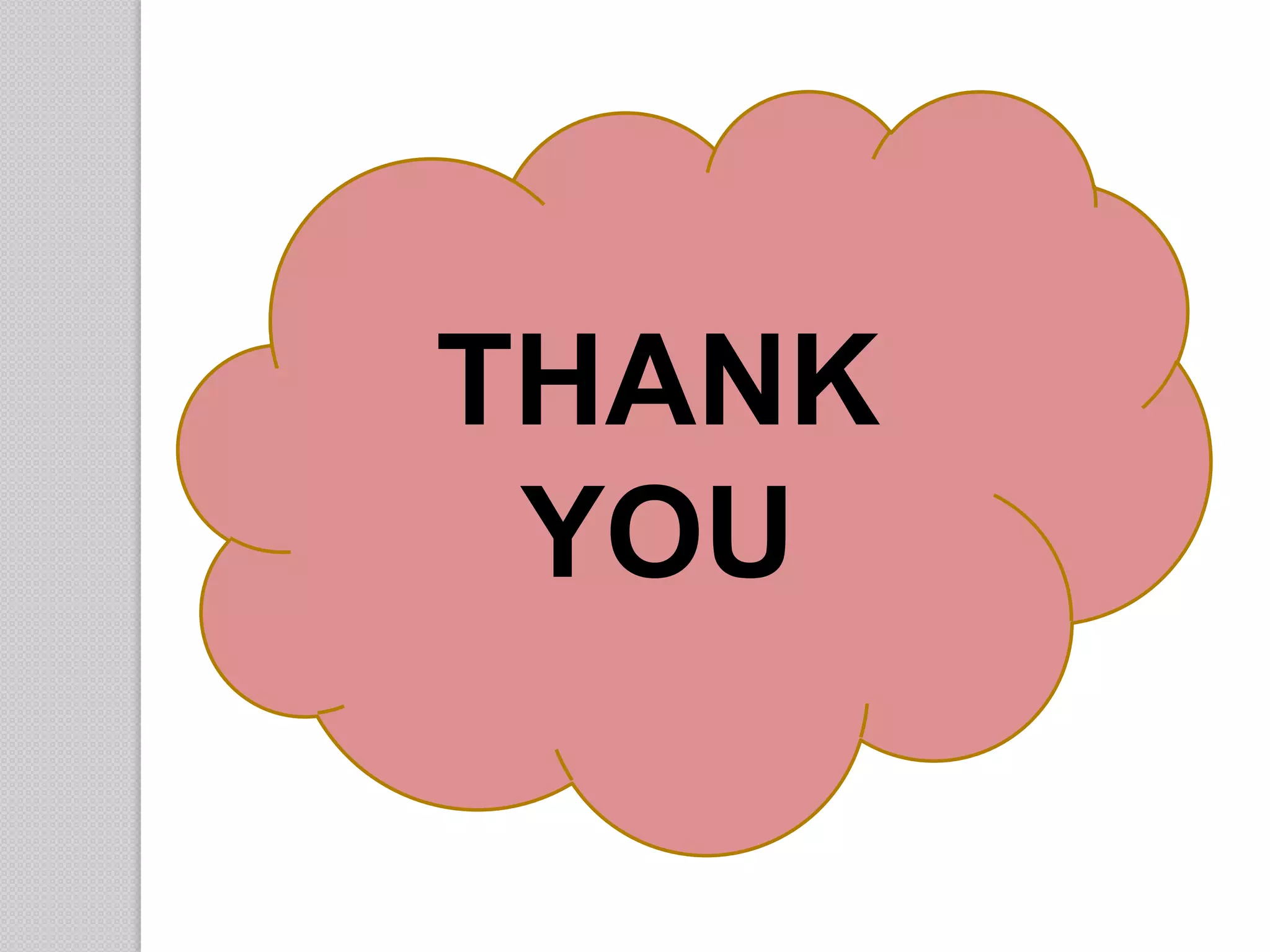 Hay guide chart.pptx [autosaved] | PPTX