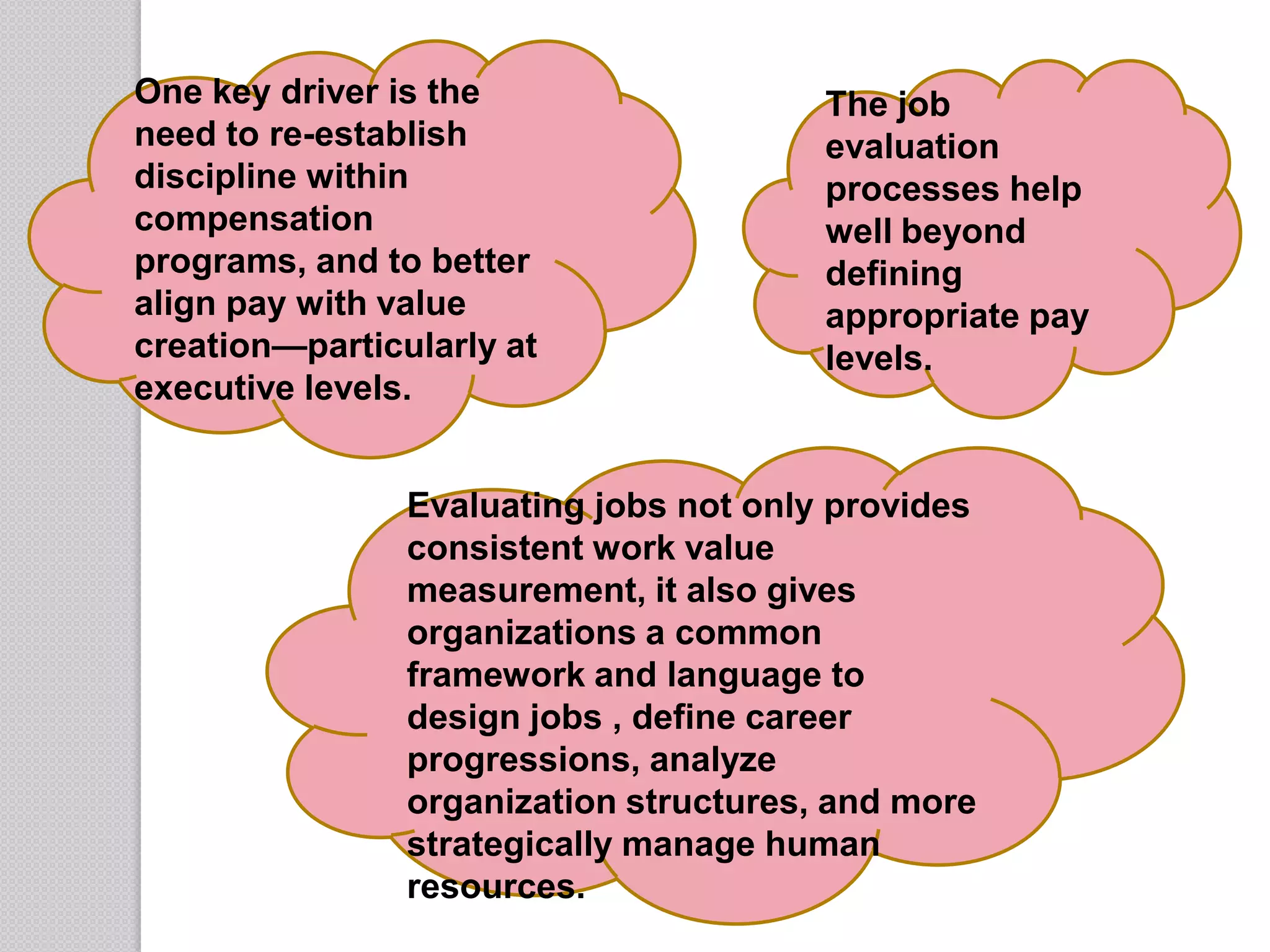 Hay guide chart.pptx [autosaved] | PPTX