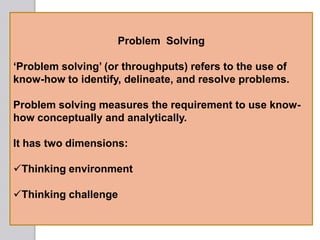 Hay guide chart.pptx [autosaved] | PPTX