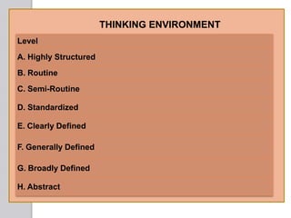 Hay guide chart.pptx [autosaved] | PPTX