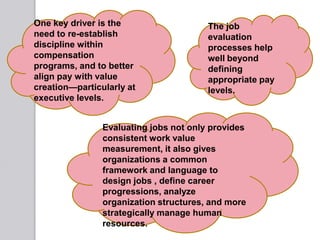 Hay guide chart.pptx [autosaved] | PPTX