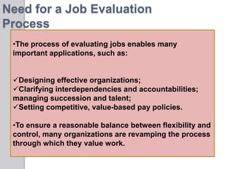 Hay guide chart.pptx [autosaved] | PPT