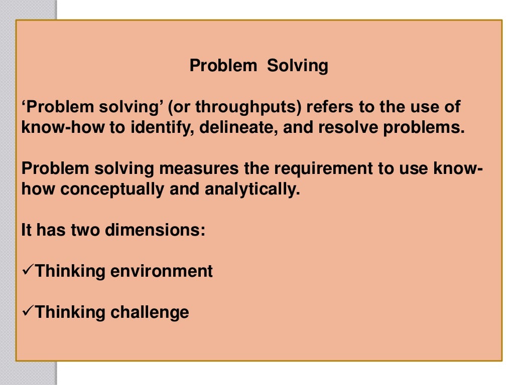 Hay guide chart.pptx [autosaved]