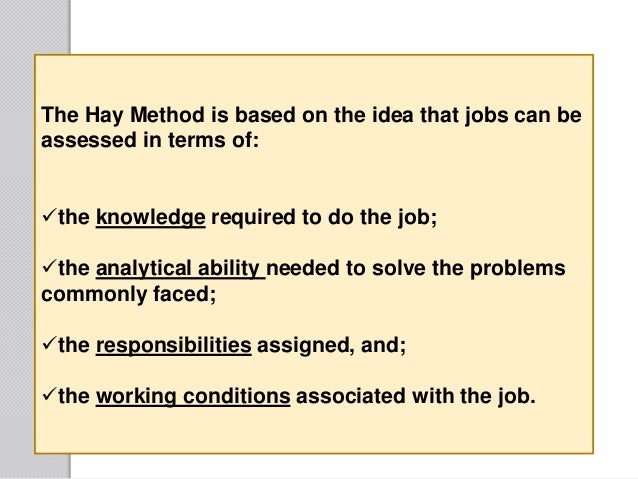 Hay guide chart.pptx [autosaved]